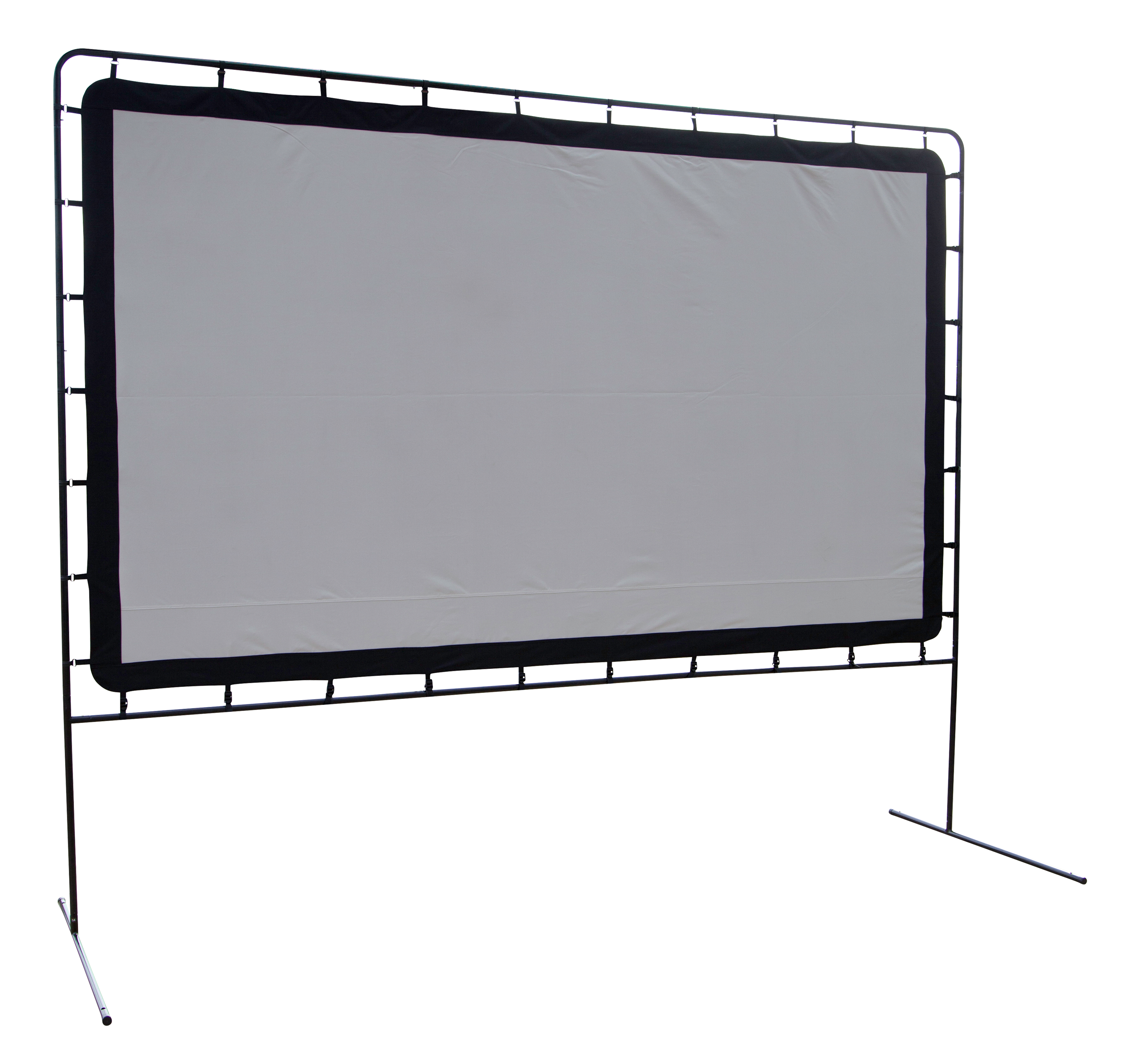 Camp Chef Outdoor Big Screen 144 Portable Screen | Bass Pro Shops